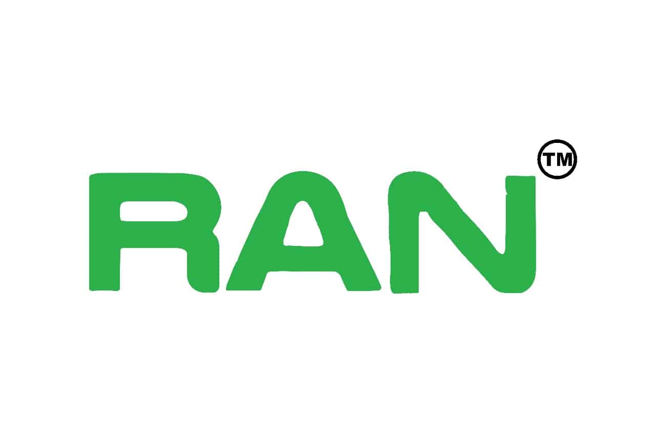 Animal Feed Supplement - Enhance Livestock Health | RAN Pvt Ltd